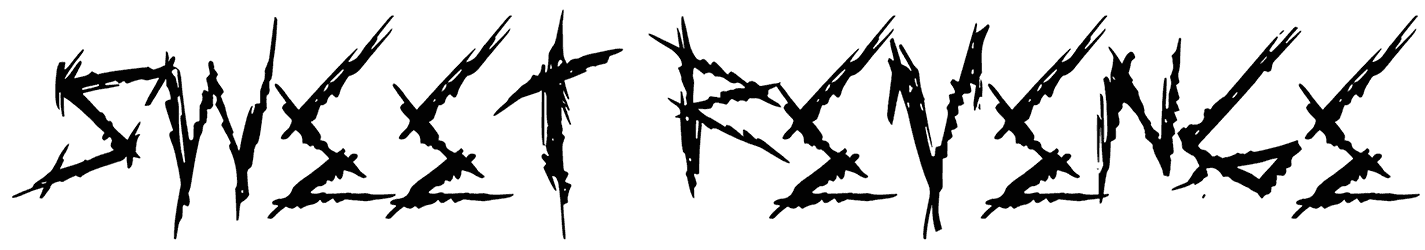 Emo Fonts - Free Download (2025) | Resource Boy