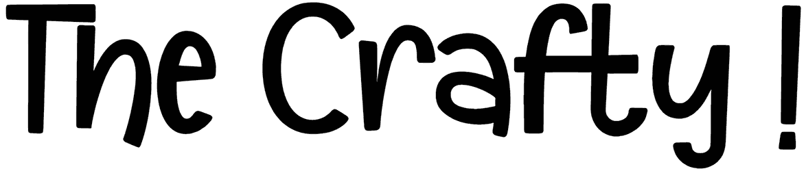 The Crafty ! Font Free Download | Resource Boy