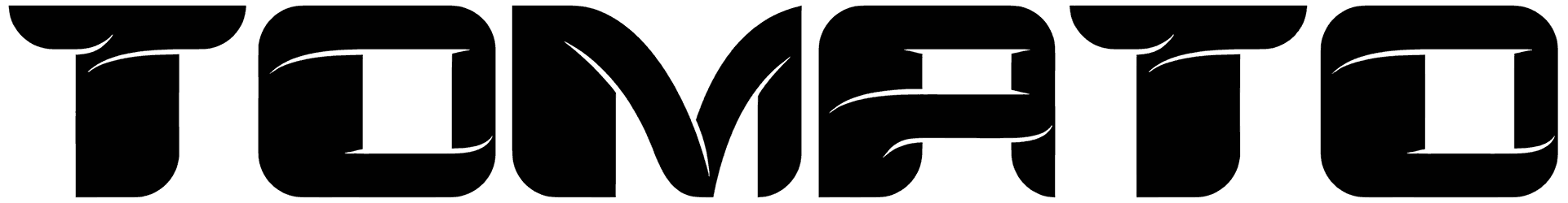 Tomato Font Free Download | Resource Boy