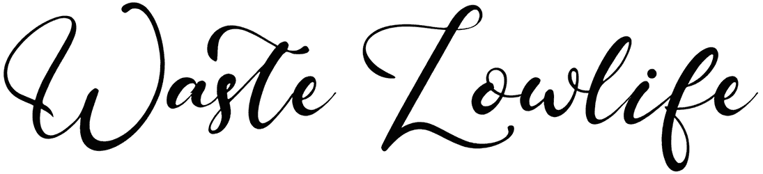 Poetry Fonts - Free Download (2025) | Resource Boy