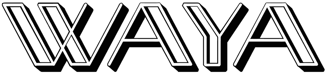 Theater Fonts - Free Download (2025) | Resource Boy