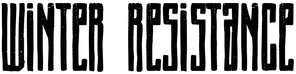 Best English Fonts Free Download (2025)| Page 18 of 240 | Resource Boy