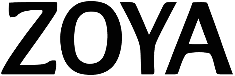 Zoya Font Free Download | Resource Boy