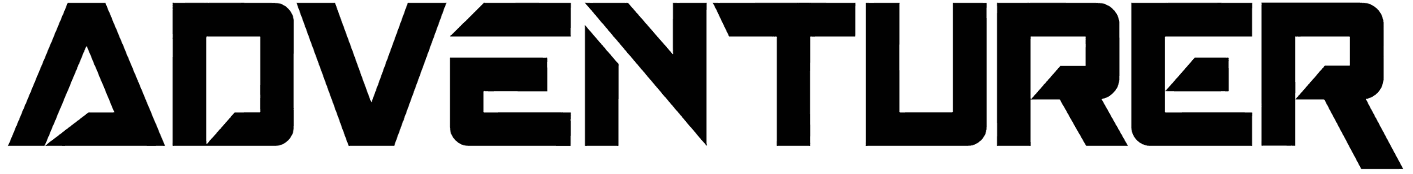 Adventurer Font Free Download | Resource Boy