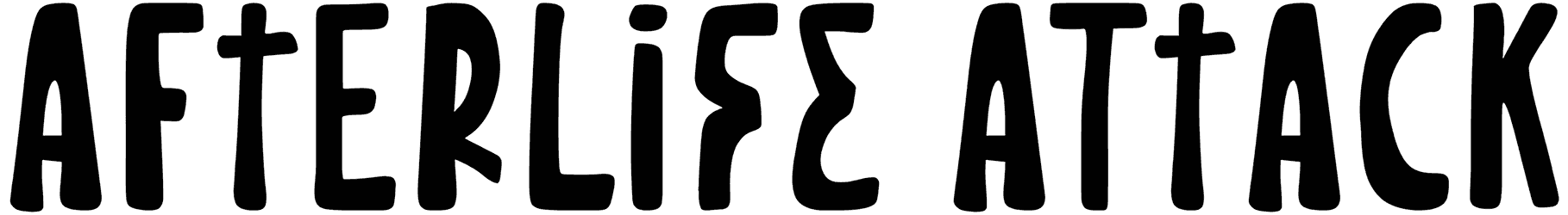 Tall Fonts - Free Download (2025) | Resource Boy