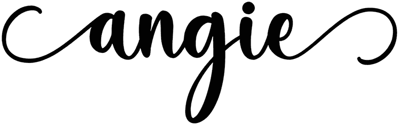 Poetry Fonts - Free Download (2025) | Resource Boy