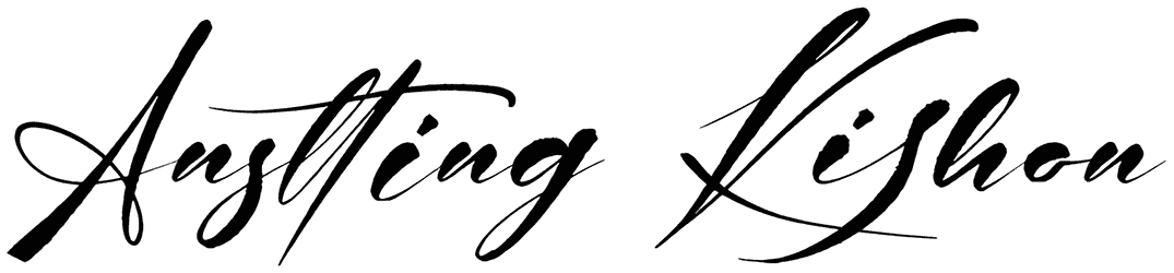 Funeral Fonts - Free Download (2025) | Resource Boy