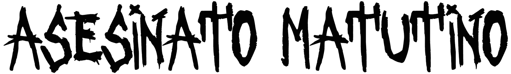 Death Fonts - Free Download (2025) | Resource Boy