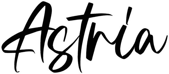 Astria Font Free Download | Resource Boy