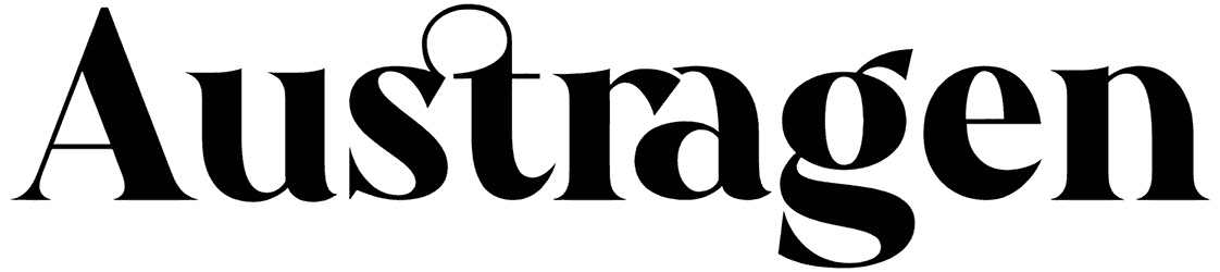 Austragen Font Free Download | Resource Boy