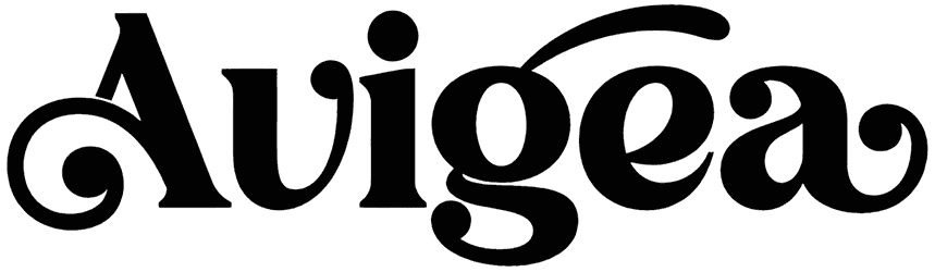 Wedding Fonts - Free Download (2025) | Resource Boy