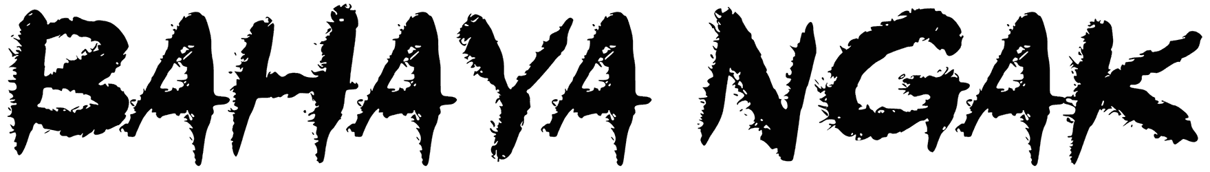 Evil Fonts - Free Download (2025) | Resource Boy