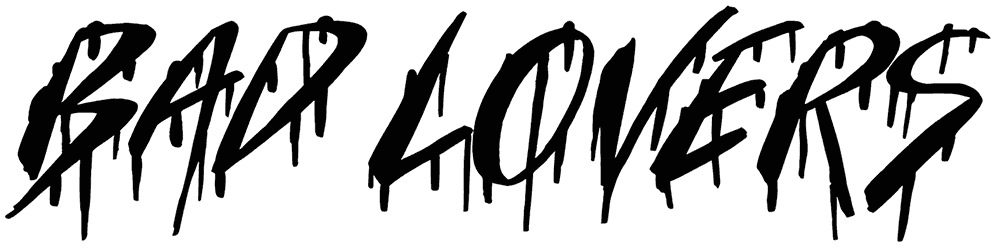 Melting Fonts - Free Download (2025) | Resource Boy