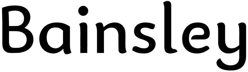 Bainsley Font Free Download | Resource Boy