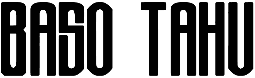 Best English Fonts Free Download (2025) | Resource Boy