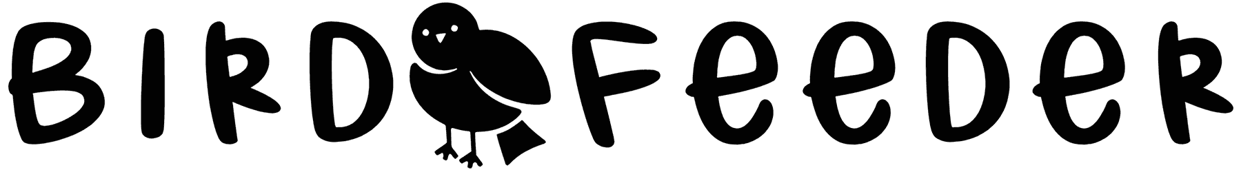 Scrapbook Fonts - Free Download (2025) | Resource Boy