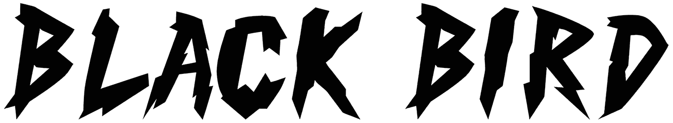 Vampire Fonts - Free Download (2025) | Resource Boy