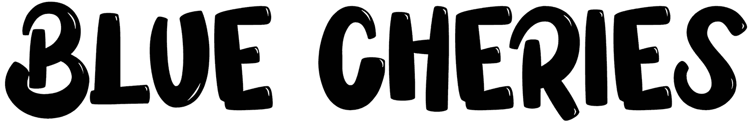 Sticker Fonts - Free Download (2025) | Resource Boy