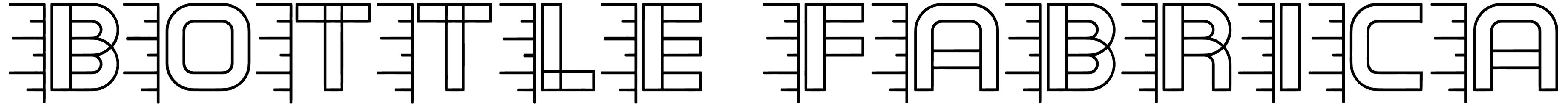 Sketch Fonts - Free Download (2025) | Resource Boy