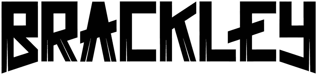 Slanted Fonts - Free Download (2025) | Resource Boy