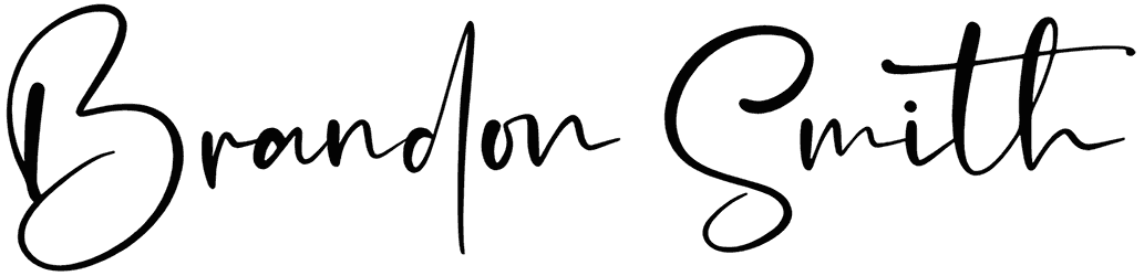 Brandon Smith Font Free Download | Resource Boy