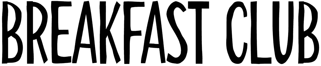 Menu Fonts - Free Download (2025) | Resource Boy