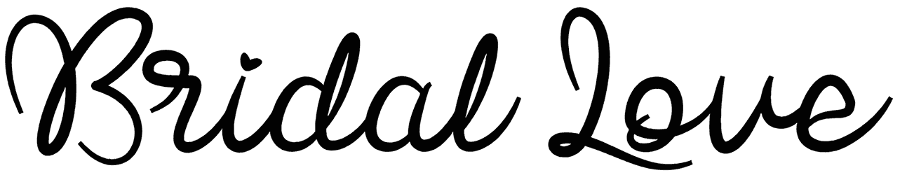 Bridal Love Font Free Download | Resource Boy