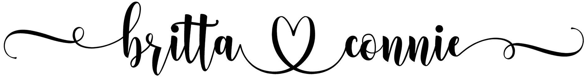 Cursive Fonts - Free Download (2025) | Resource Boy