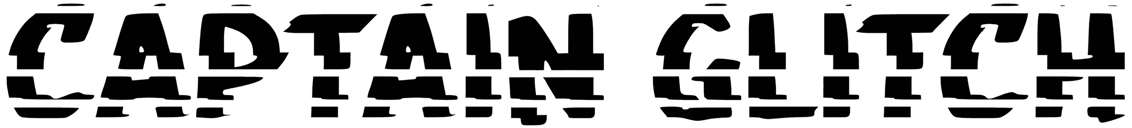 DJ Fonts - Free Download (2025) | Resource Boy