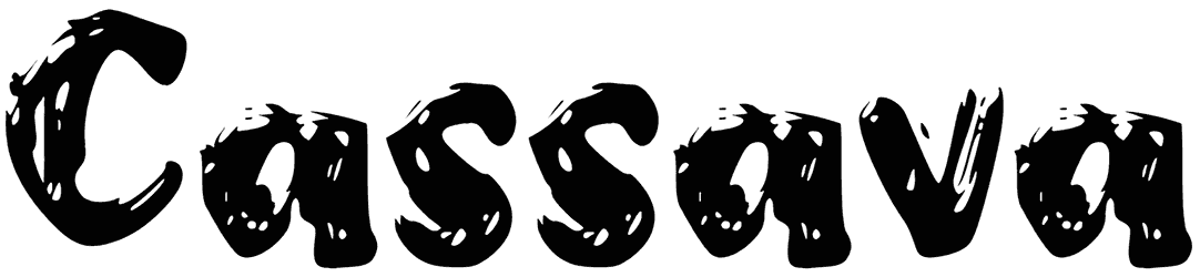 Grunge Fonts - Free Download (2025) | Resource Boy