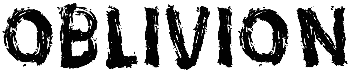 e Embuhlah Font Free Download | Resource Boy