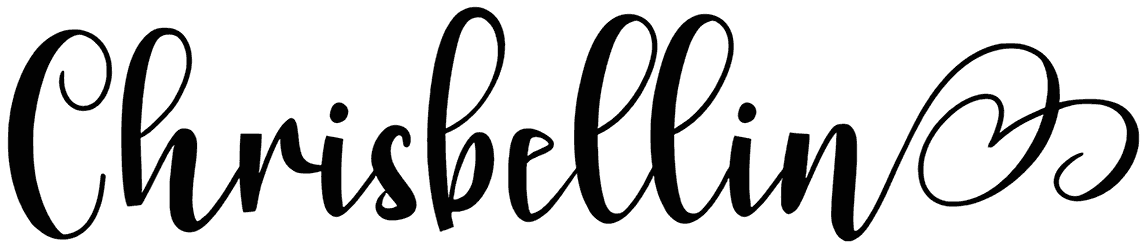 Cursive Fonts - Free Download (2025) | Resource Boy