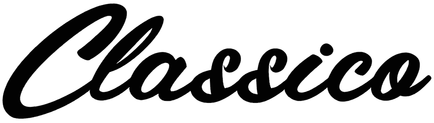 Classico Font Free Download | Resource Boy