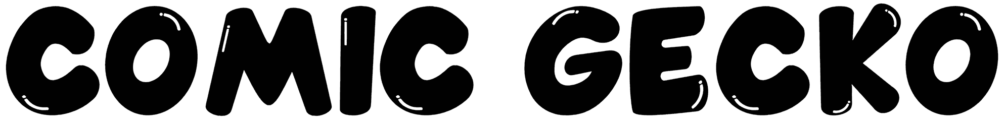 Comic Gecko Font Free Download | Resource Boy