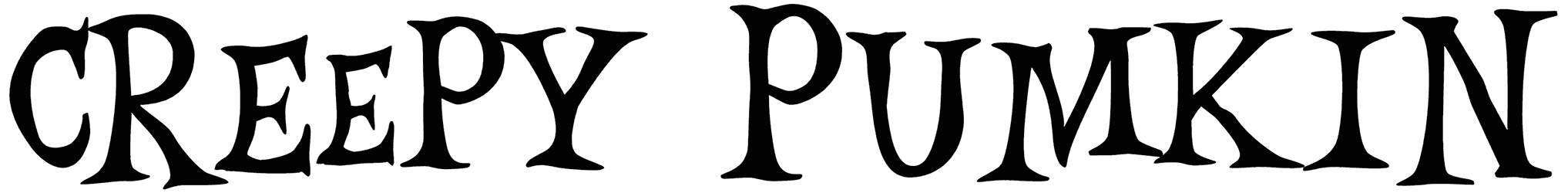 Kids Fonts - Free Download (2025) | Resource Boy