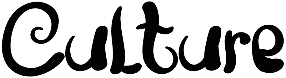 Whimsical Fonts - Free Download (2025) | Resource Boy