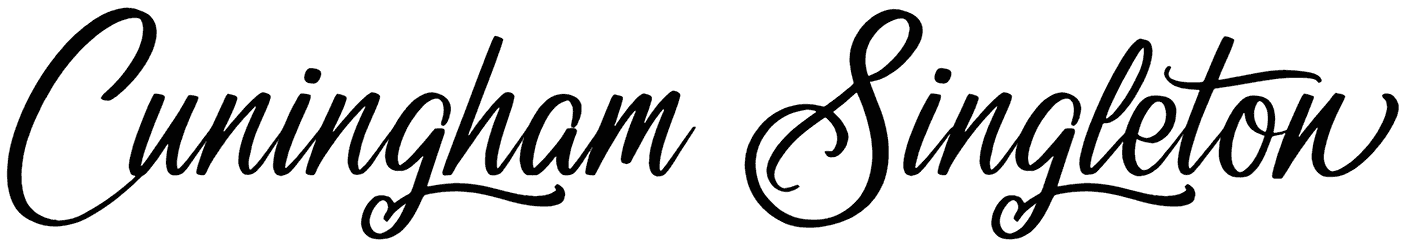Cuningham Singleton Font Free Download | Resource Boy
