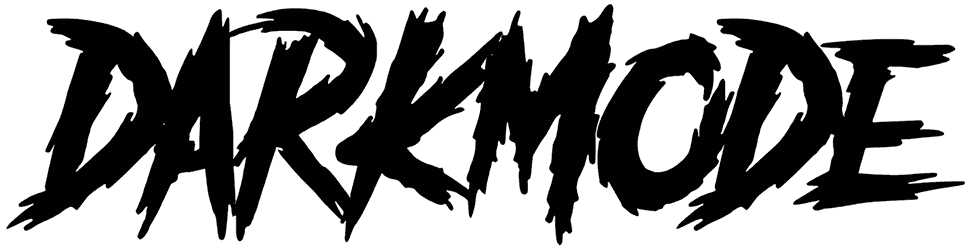 Satanic Fonts - Free Download (2025) | Resource Boy