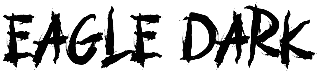 Eagle Dark Font Free Download | Resource Boy