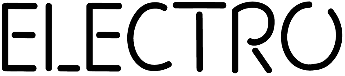 Neon Fonts - Free Download (2025) | Resource Boy