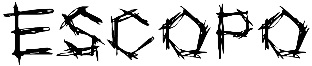 Emo Fonts - Free Download (2025) | Resource Boy