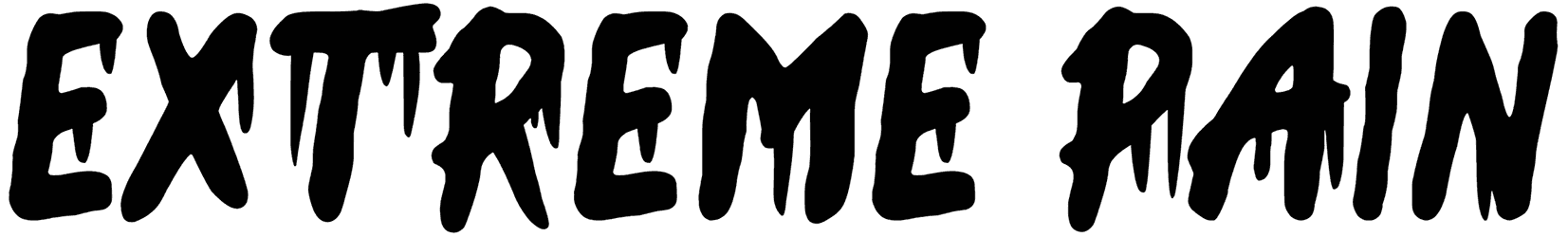 Extreme Pain Font Free Download | Resource Boy