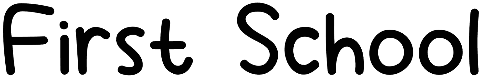 Scrapbook Fonts - Free Download (2025) | Resource Boy