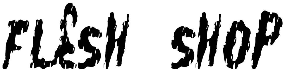 80s Fonts - Free Download (2025) | Resource Boy