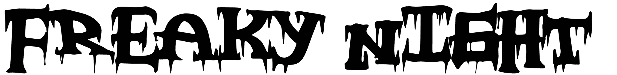 Graffiti Fonts - Free Download (2025) | Resource Boy