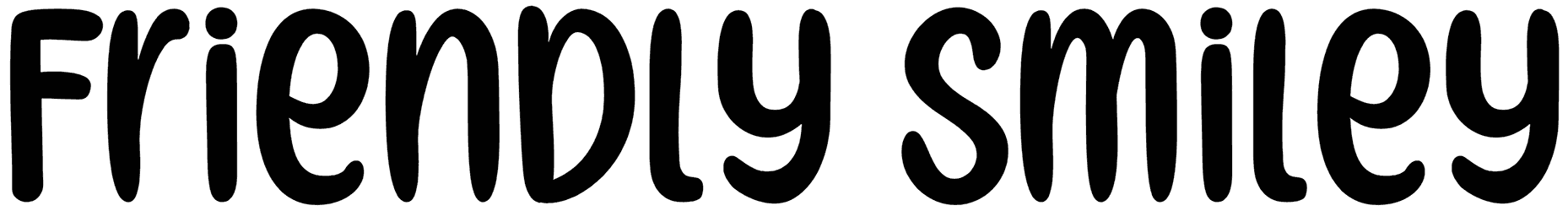 Sticker Fonts - Free Download (2025) | Resource Boy