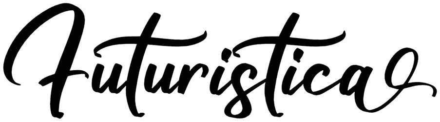 Futuristica Signature Font Free Download | Resource Boy