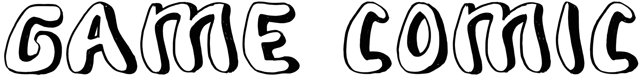 Kids Fonts - Free Download (2025) | Resource Boy