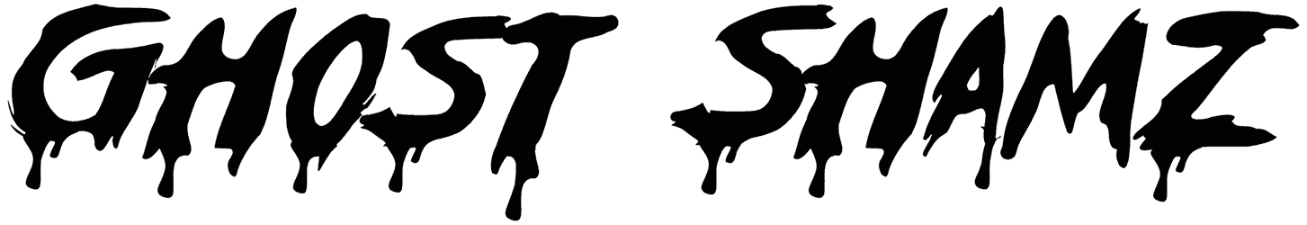 Boxing Fonts - Free Download (2025) | Resource Boy