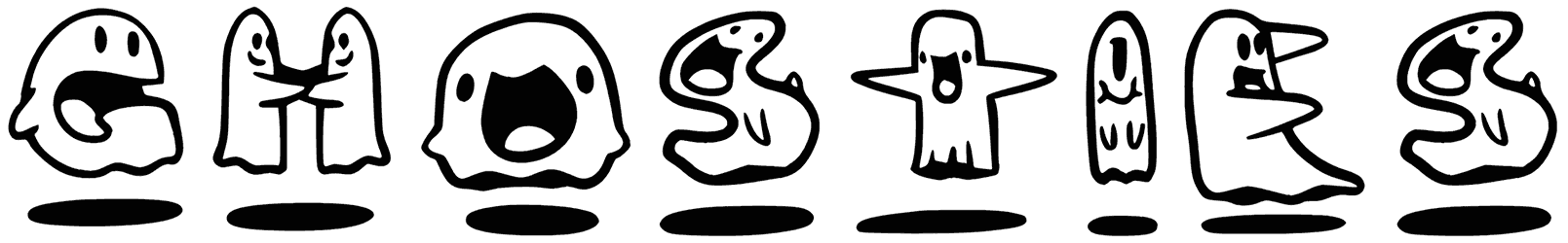 Kids Fonts - Free Download (2025) | Resource Boy